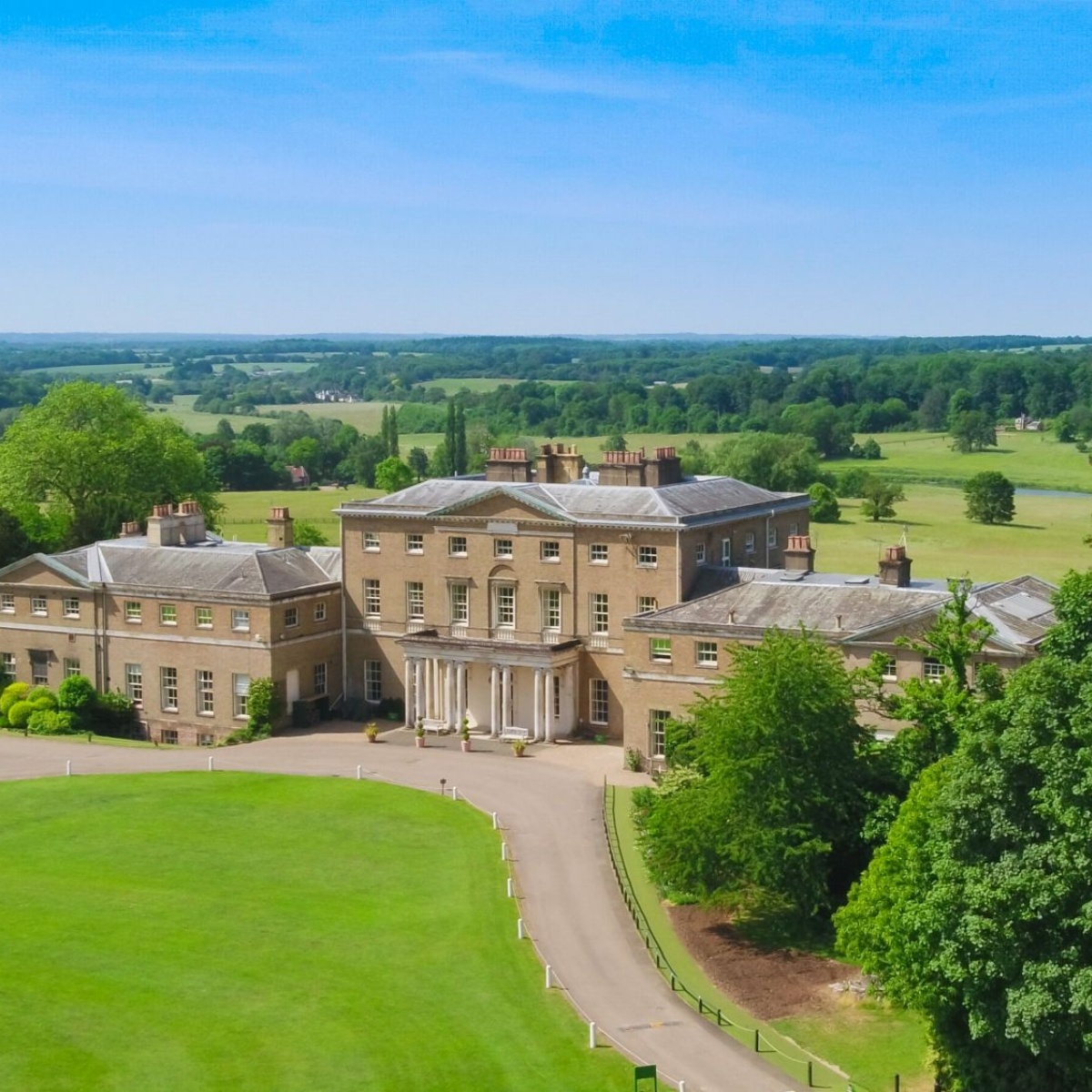 Heath Mount School - Item Not Available