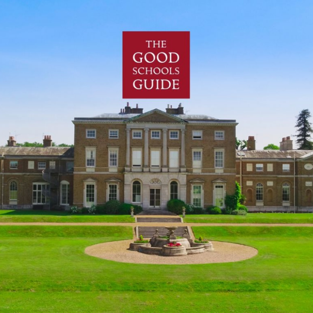 Heath Mount School - The Good Schools Guide Review 2024
