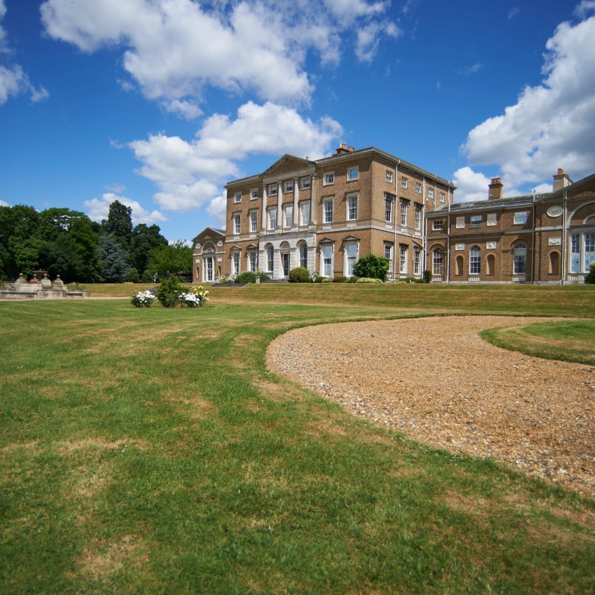 Heath Mount School - Item Not Available