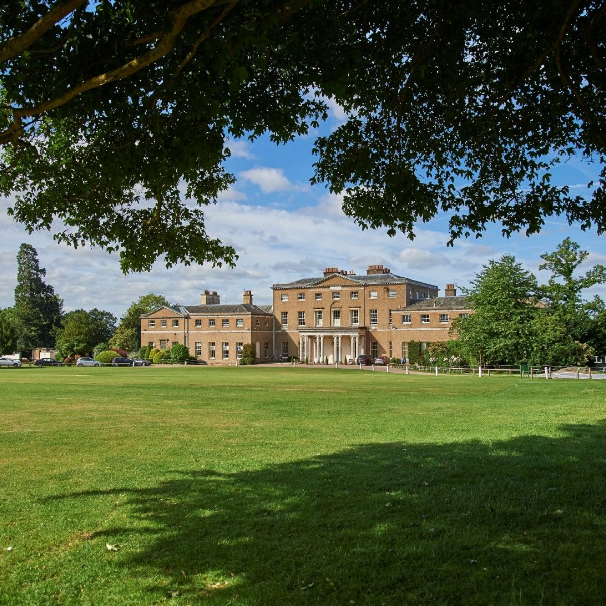 Heath Mount School - Item Not Available