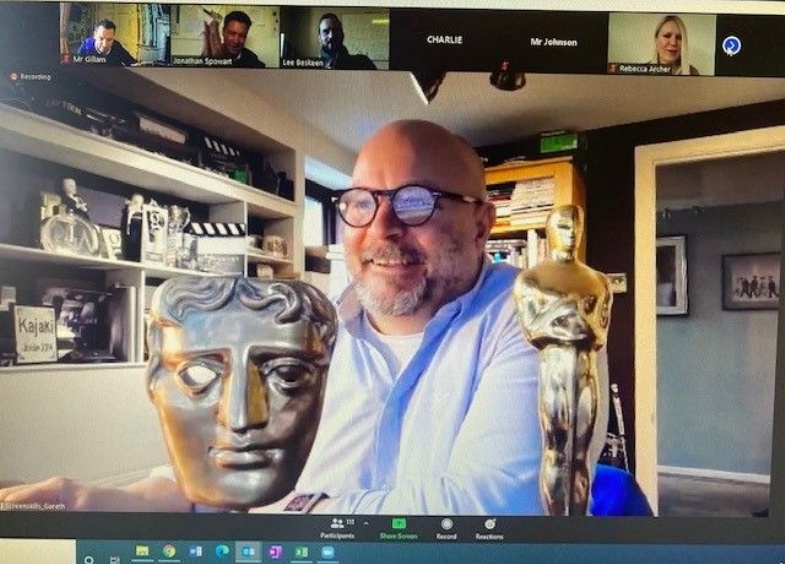 Heath Mount School - Lecture Series: four extraordinary speakers ...